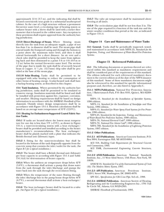 NFPA_WaterTanksFireSafetyStandards 22.pdf