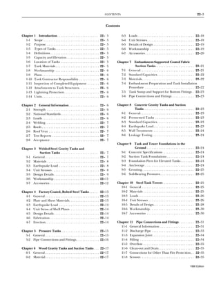 NFPA_WaterTanksFireSafetyStandards 22.pdf