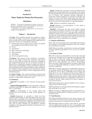 NFPA_WaterTanksFireSafetyStandards 22.pdf