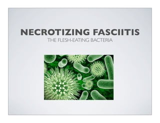 Nf PowerPoint | PDF