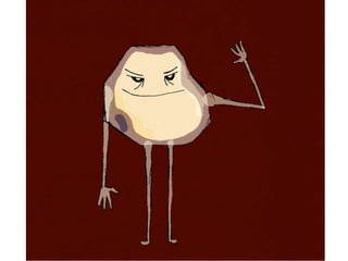 Diabetes Uk, British Heart Foundation and Cancer Research Uk introduce ...