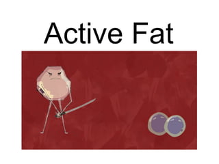 Diabetes Uk, British Heart Foundation and Cancer Research Uk introduce ...