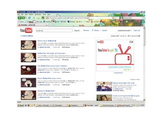 Diabetes Uk, British Heart Foundation and Cancer Research Uk introduce ...