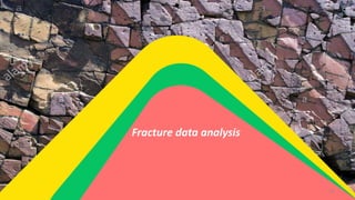 discrete fractured network-naturally fractured reservoir -DFN_NFR | PPTX