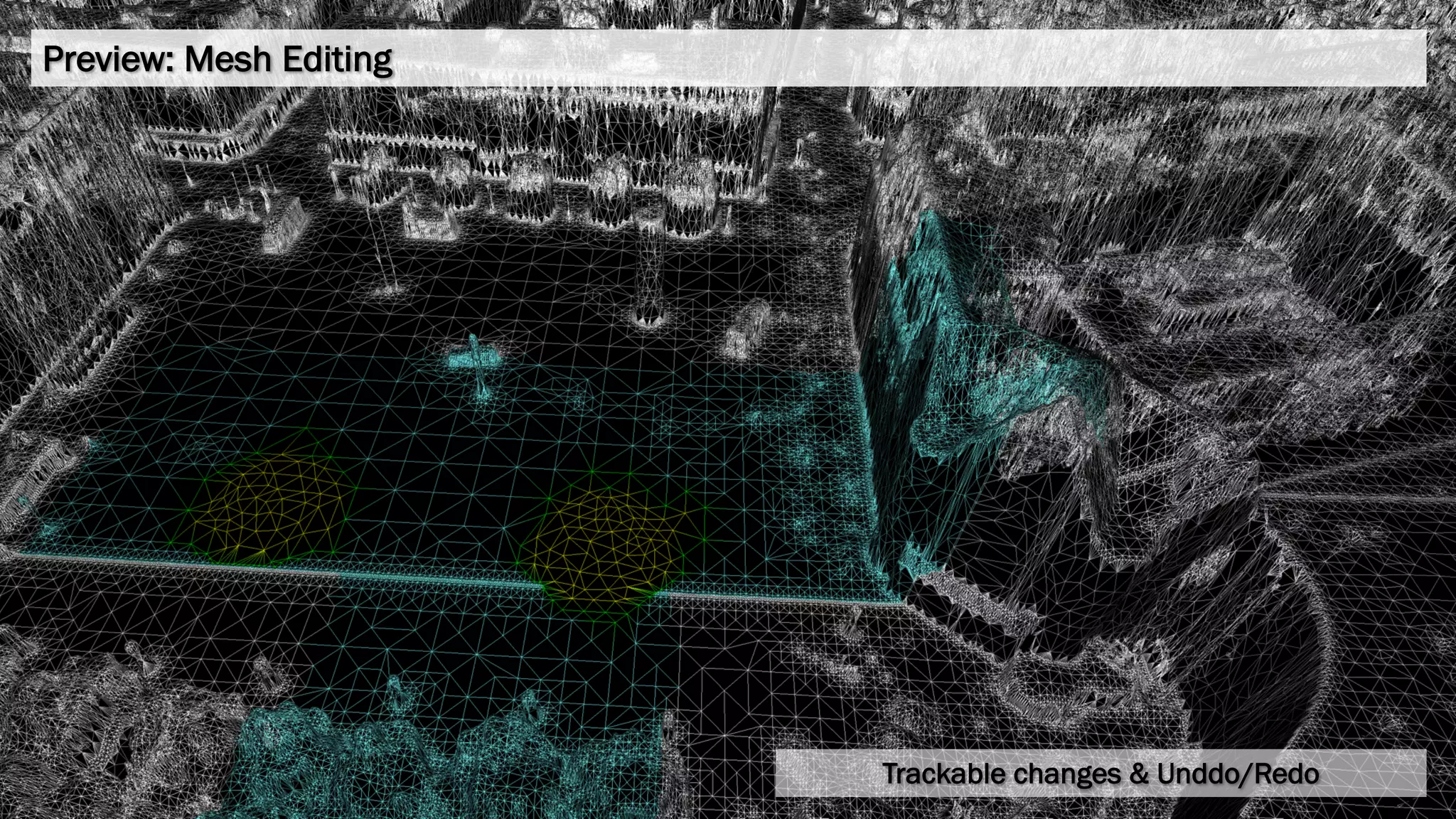 Empowering Photogrammetry and 3D workflows with SURE Software | PDF
