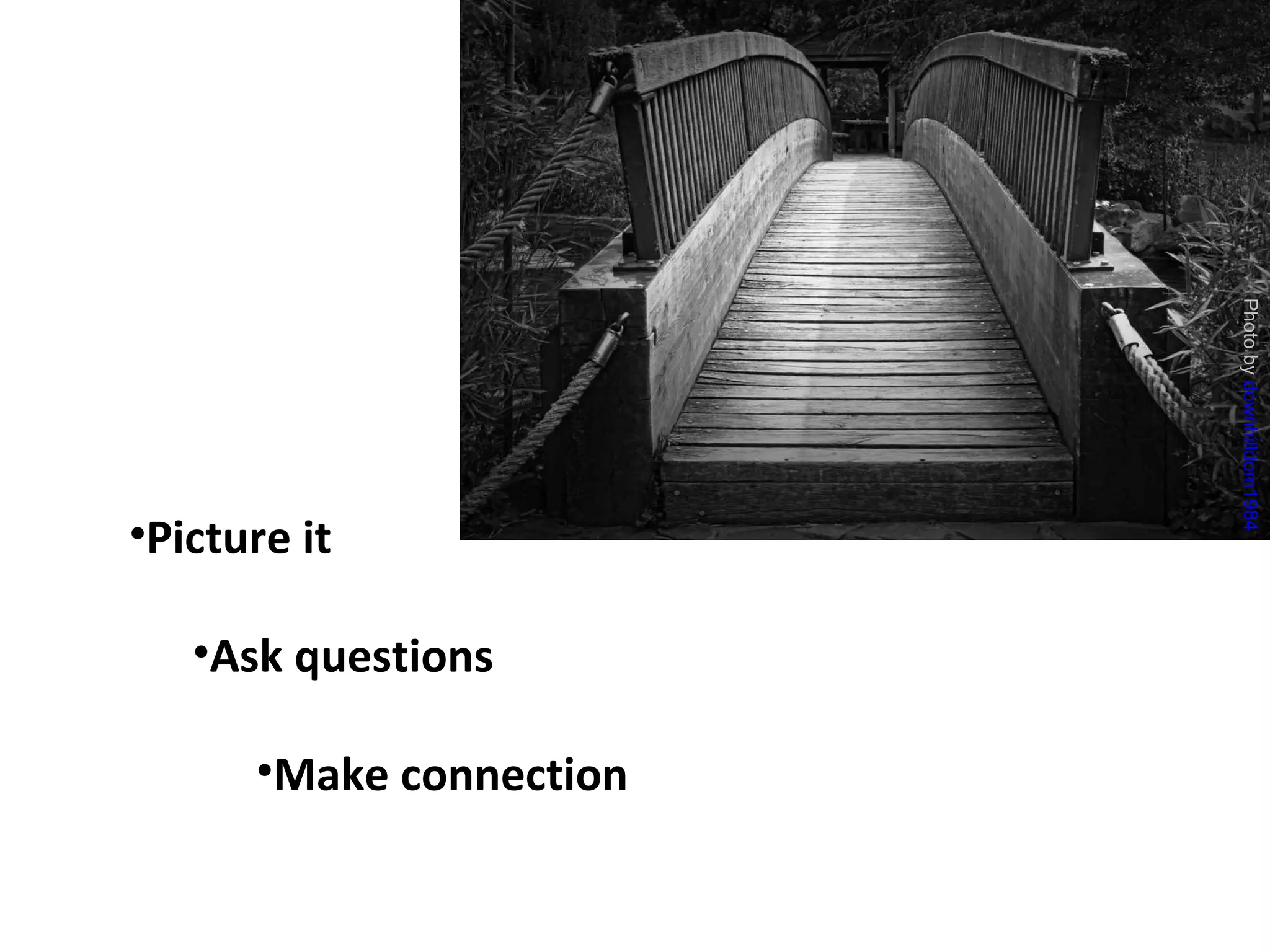 NF Reading Strategies for Students | PPT