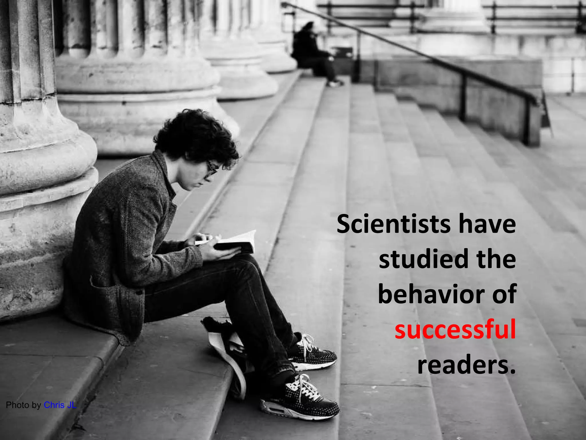 NF Reading Strategies for Students | PPT