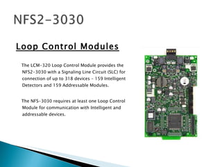 NFS2-3030 | PPT