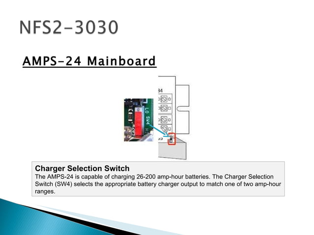 NFS2-3030 | PPT | Operating Systems | Computer Software and Applications