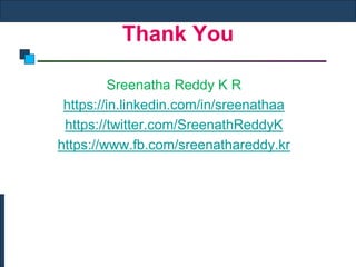 Linux System Administration - NFS Server | PPTX | Operating Systems | Computer Software and ...