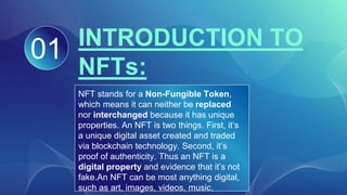 NFT.pptx