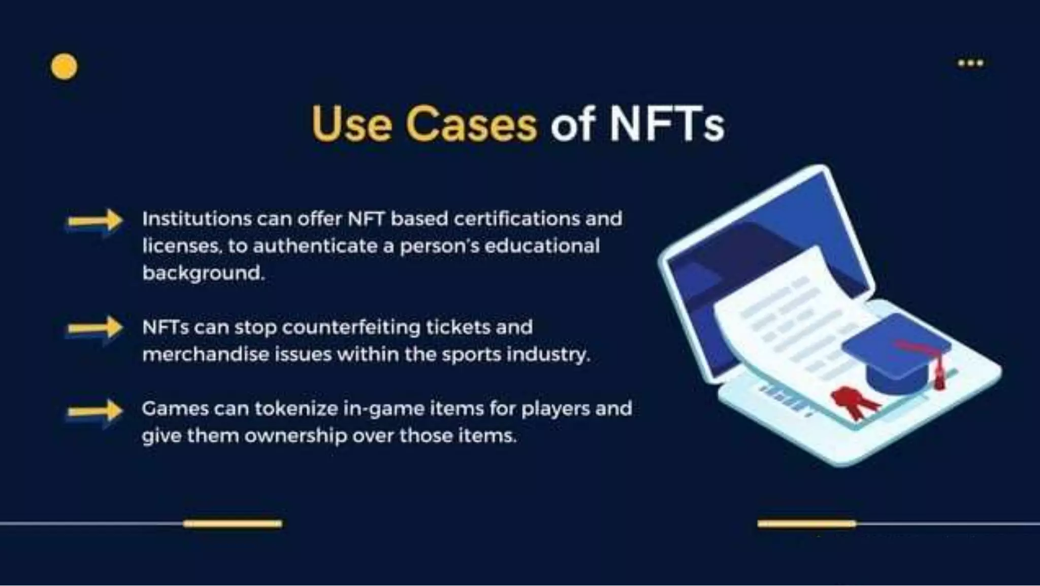nft-explained.pptx