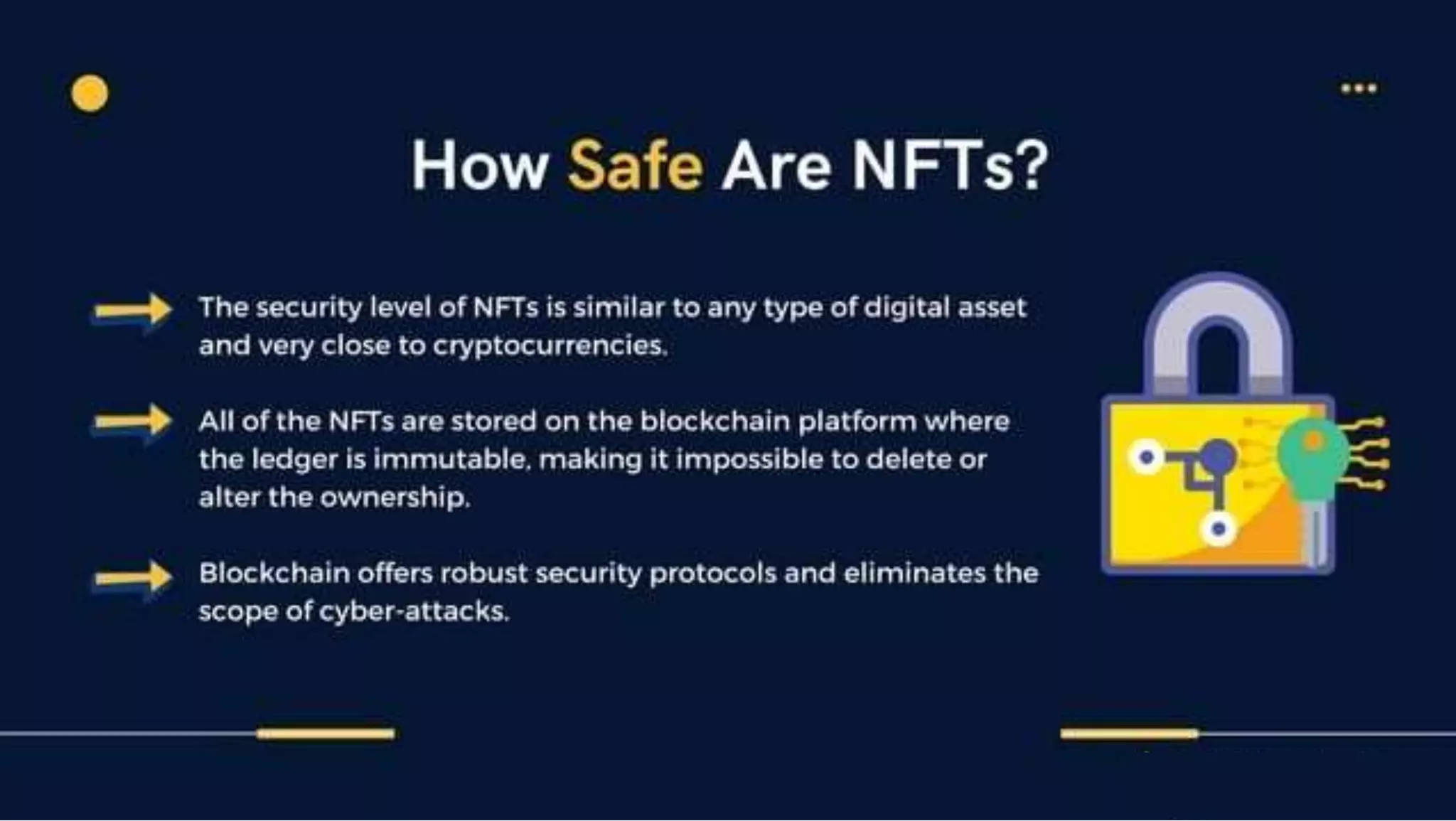 nft-explained.pptx