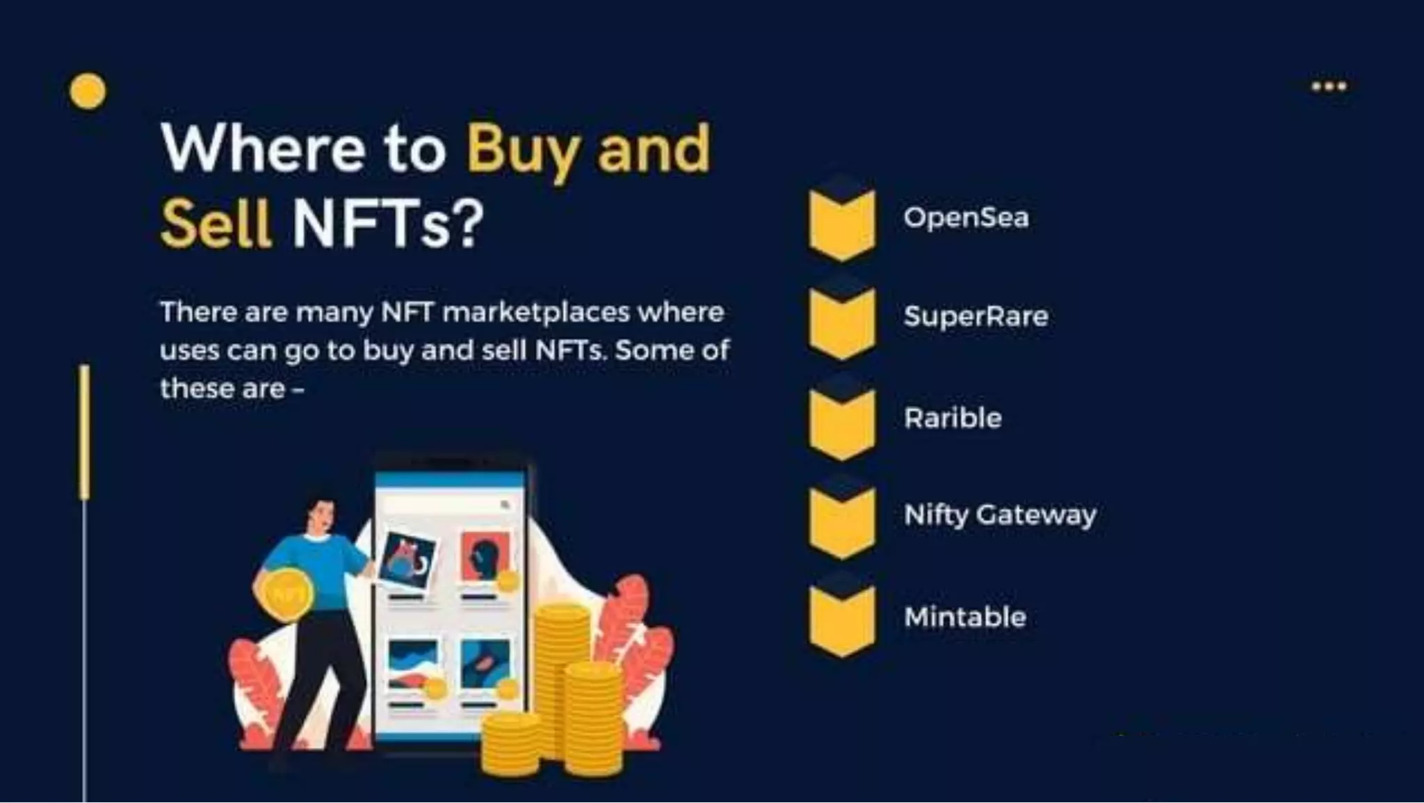 nft-explained.pptx