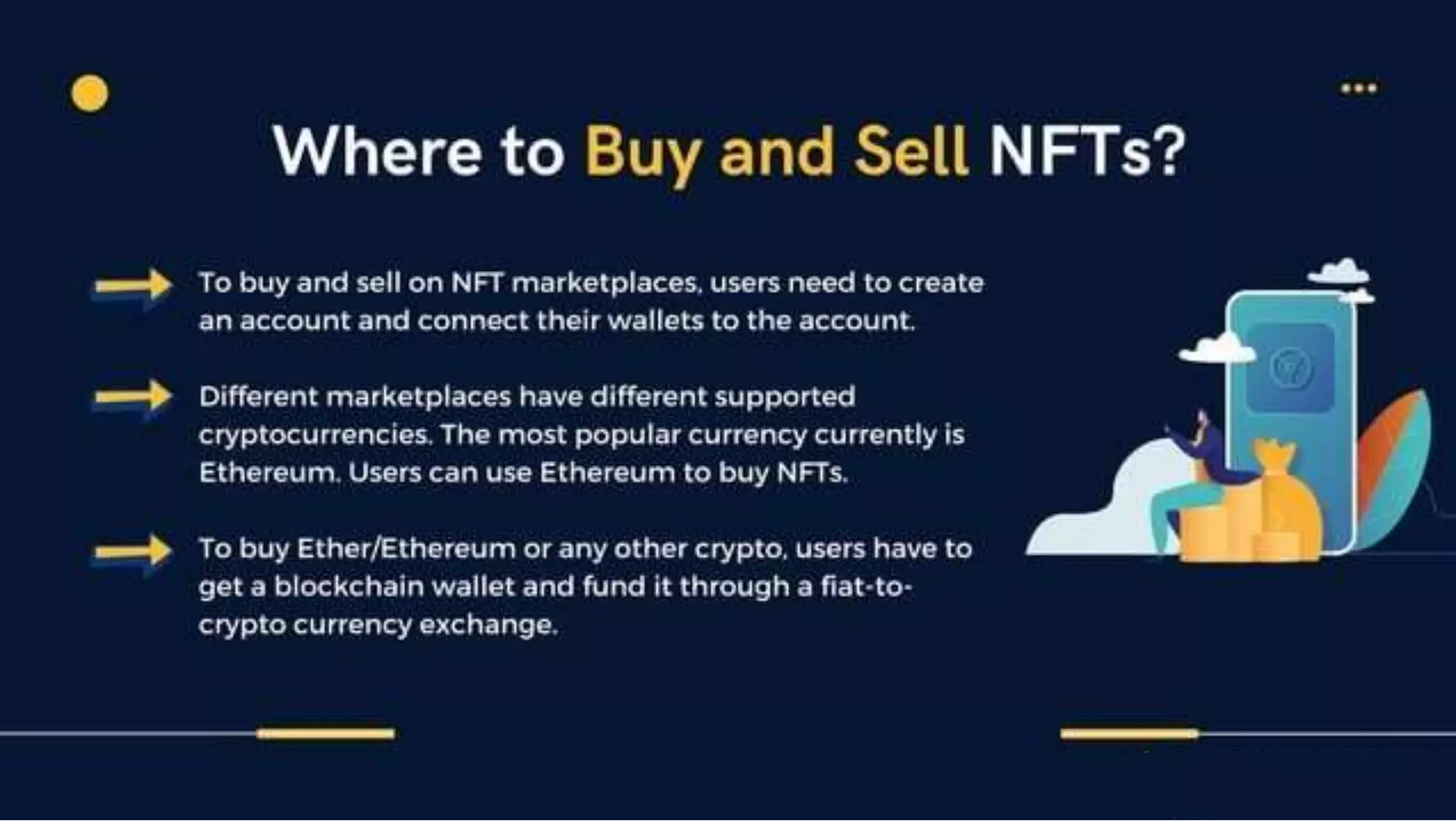 nft-explained.pptx
