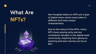 nft-explained.pptx