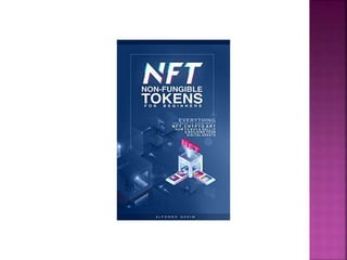 NFT crypto | PPT
