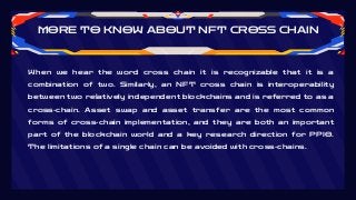 NFT crosschain.pptx