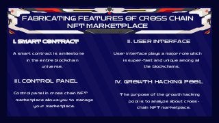 NFT crosschain.pptx