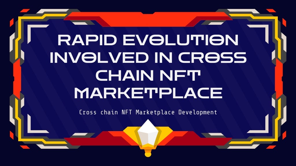 NFT crosschain.pptx