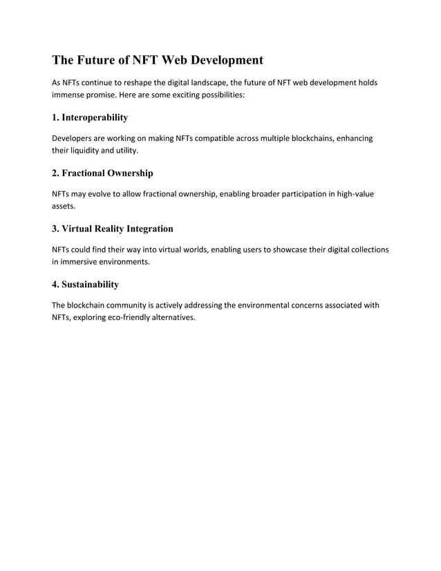 NFT Development.pdf