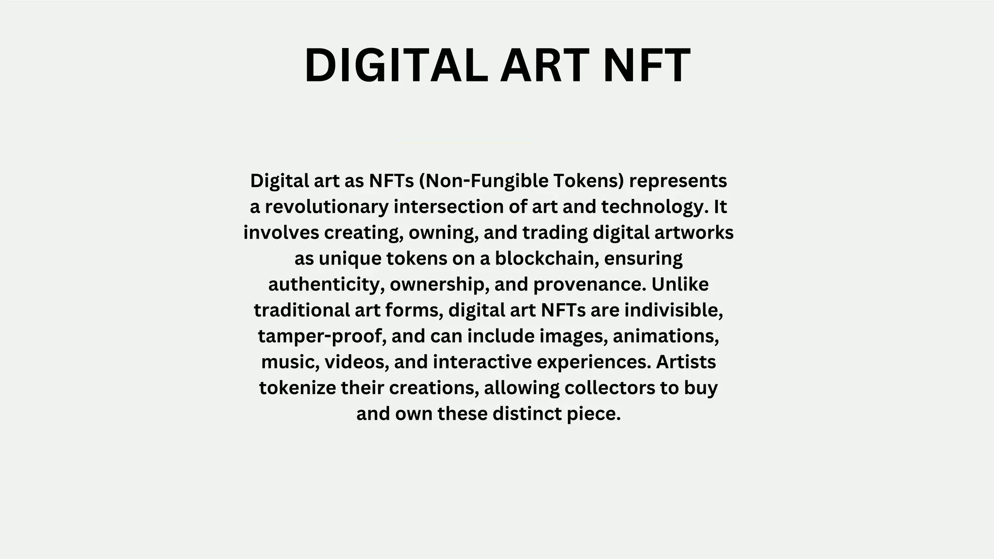 NFT DEVELOPMENT COMPANY (9).pdf