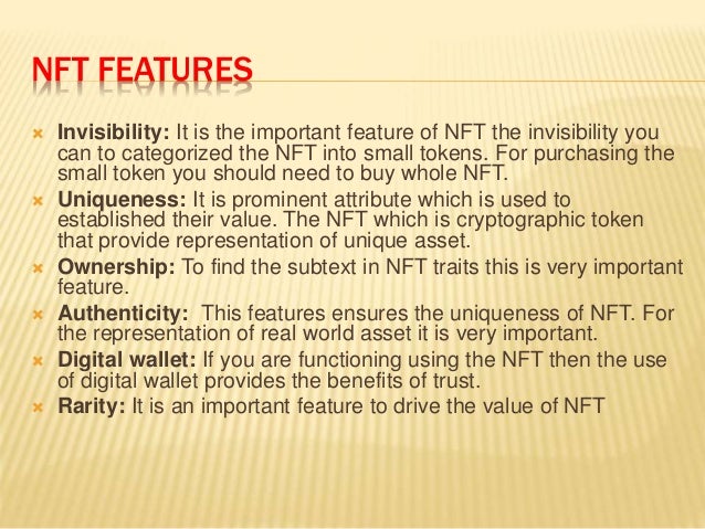 NFT Development Services.pptx