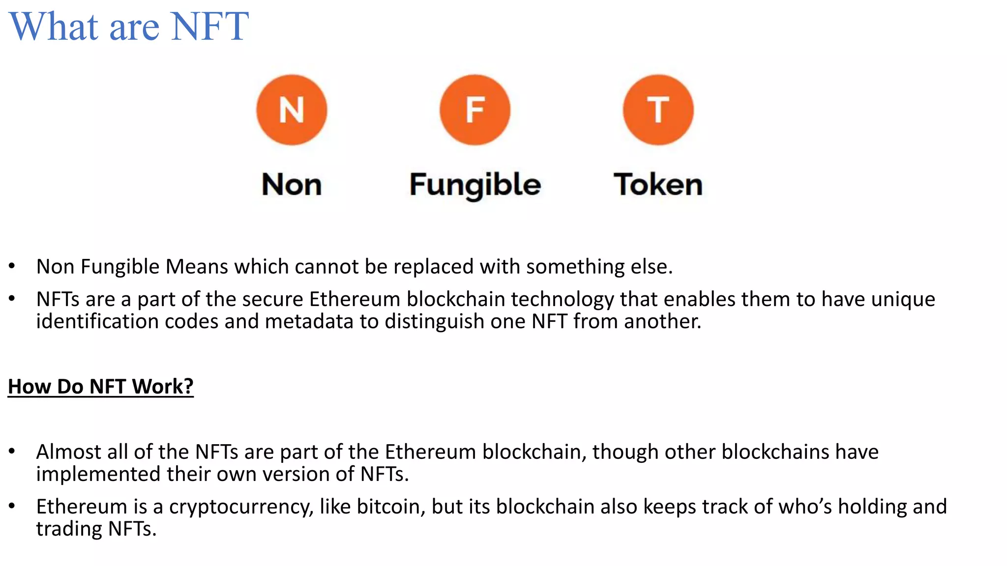 NFT Digital Digest.pptx