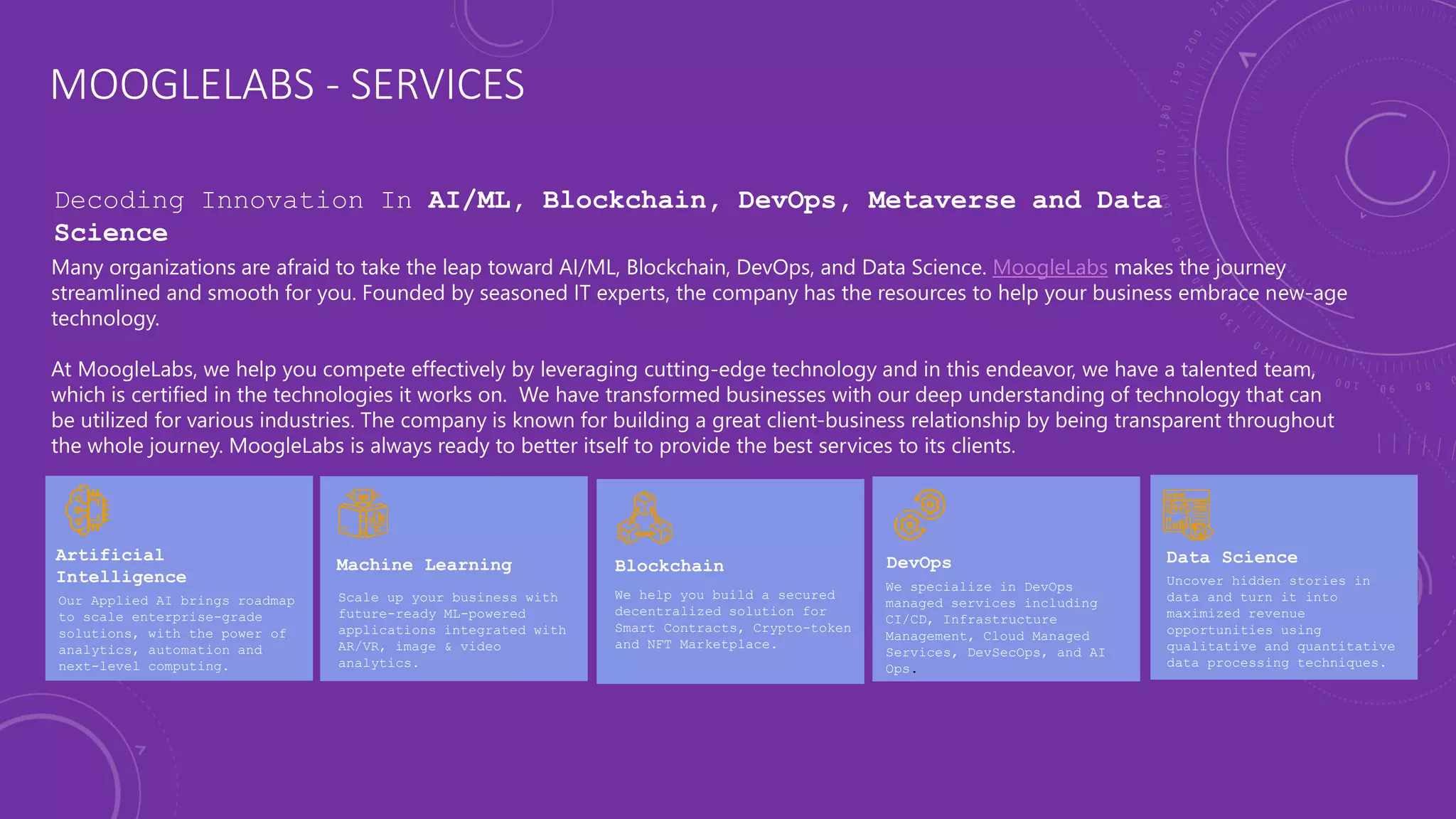 NFT Fundamentals | PPTX