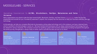 NFT Fundamentals | PPTX