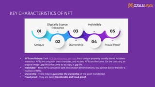 NFT Fundamentals | PPTX