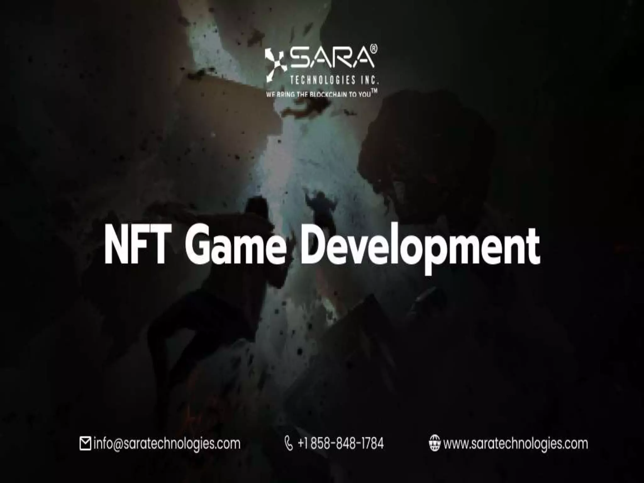 NFT Game Development.pptx