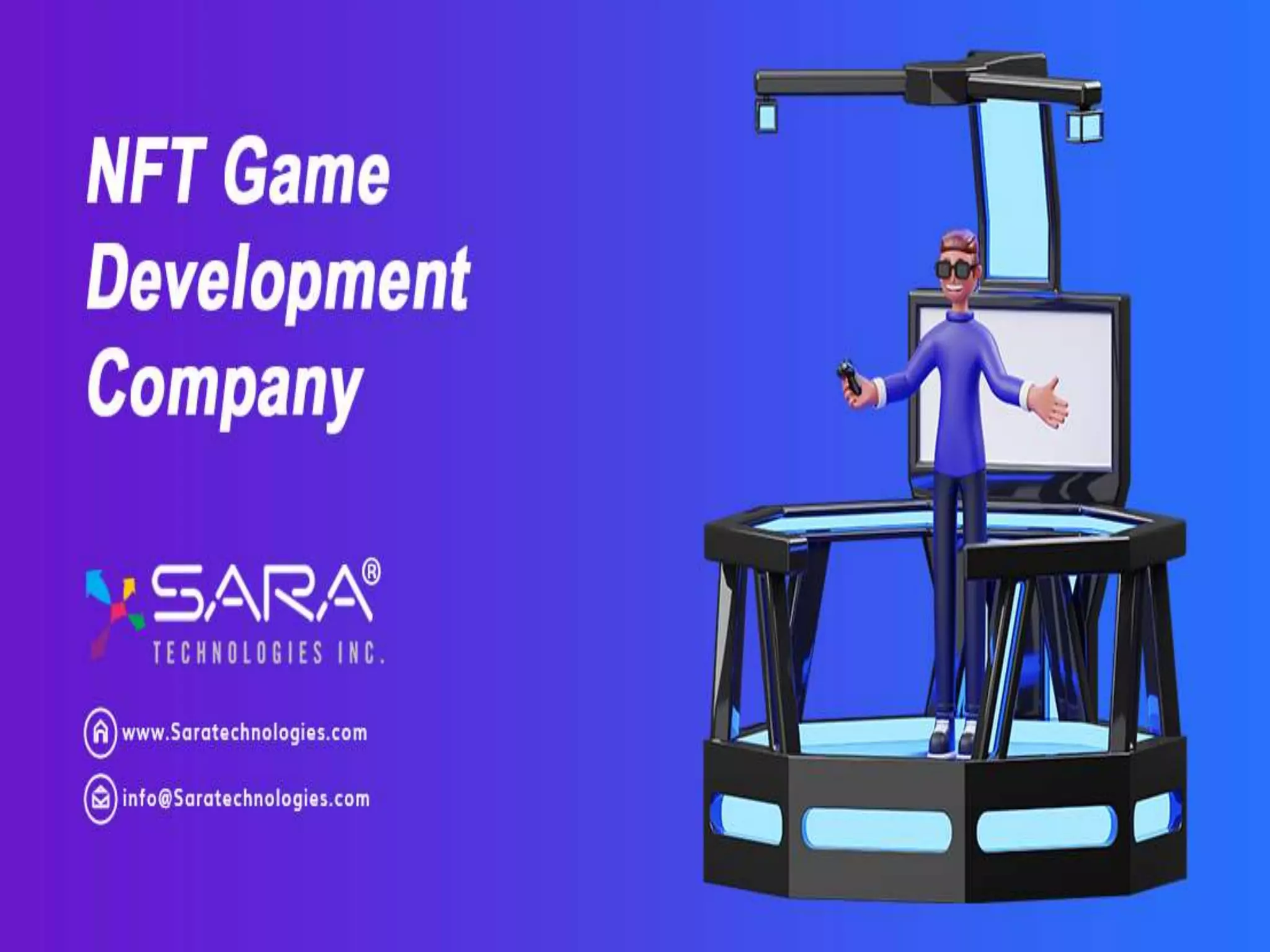 NFT Game Development.pptx