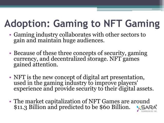 NFT Game Development.pptx