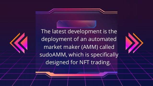 NFT Investing on Autopilot.pdf