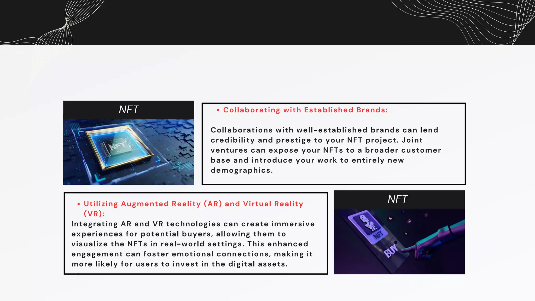 NFT Marketing solutions.pdf