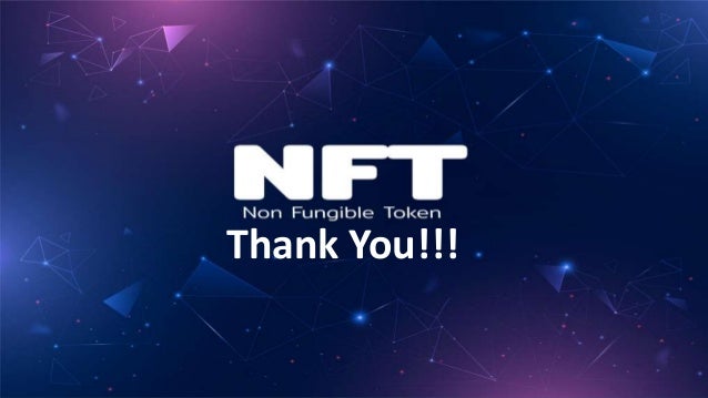 DAO-enabled NFT Marketplace Platform Development - Evolution of NFT ...