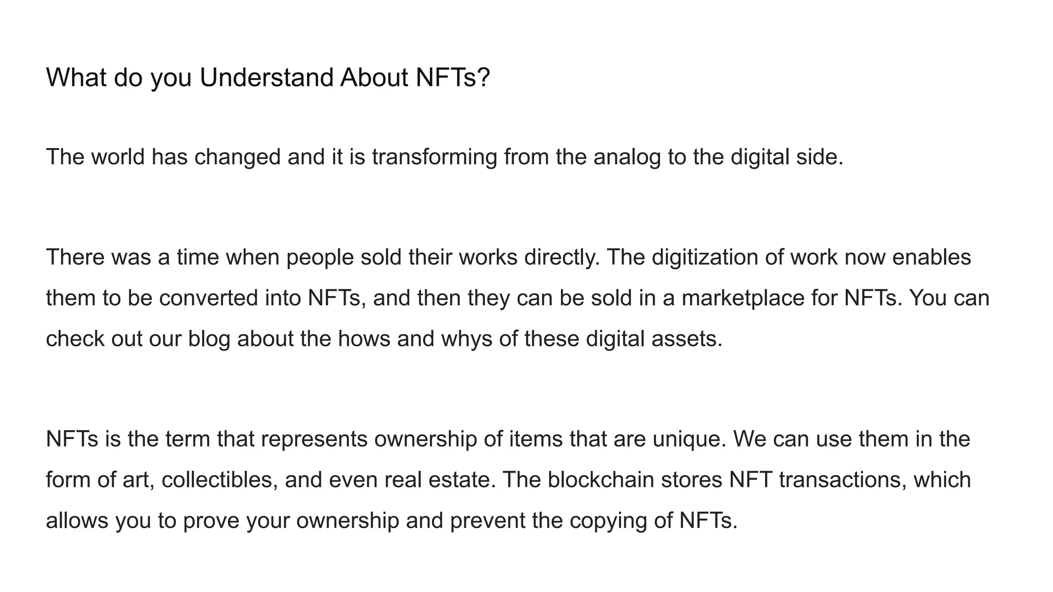 NFT pdf.pdf