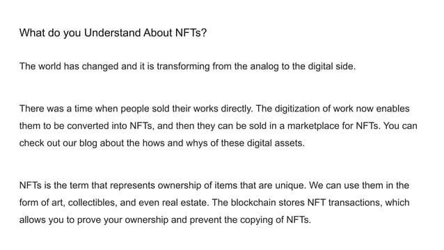 NFT pdf.pdf
