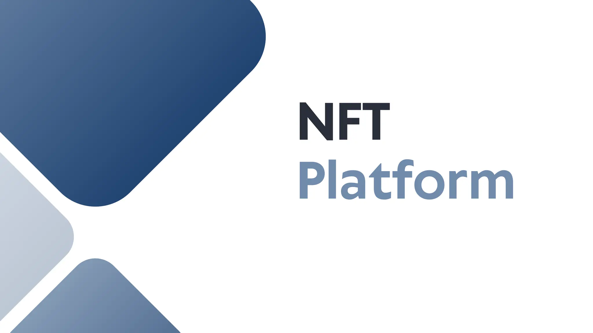 NFT Platform.pdf
