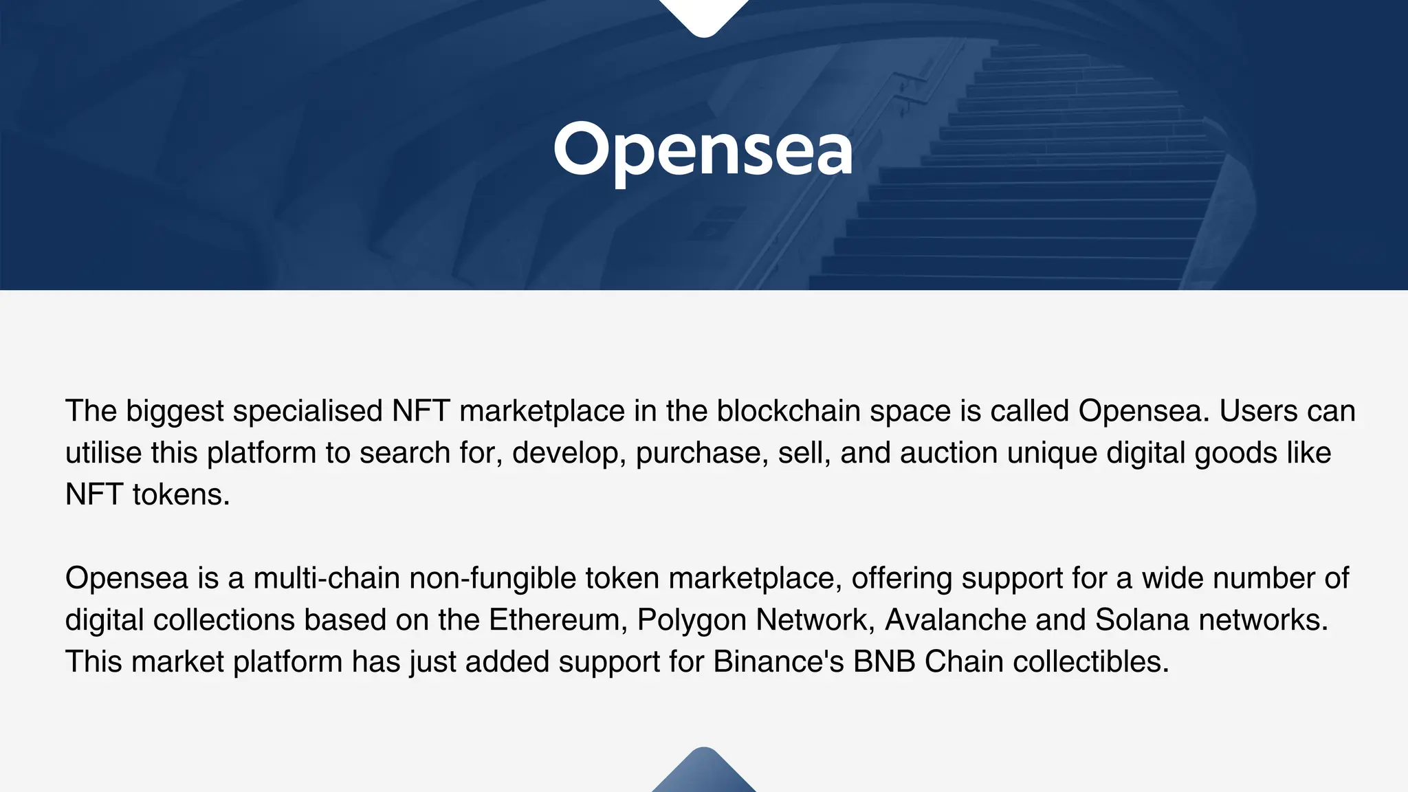 NFT Platform.pdf