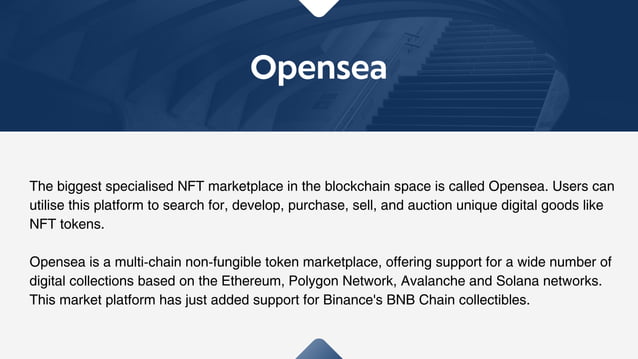 NFT Platform.pdf