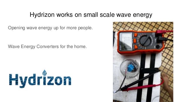 NFTs for wave energy.pptx