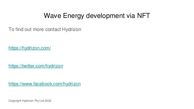 NFTs for wave energy.pptx