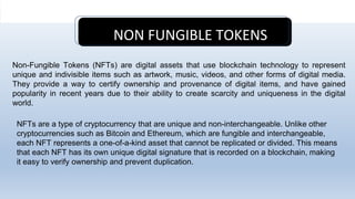 nfts ppt.pptx