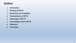 nfts ppt.pptx