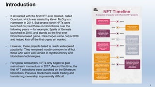 nfts ppt.pptx