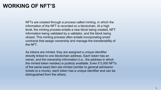 nfts ppt.pptx