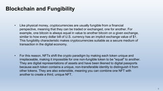 nfts ppt.pptx