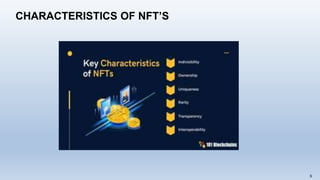 nfts ppt.pptx